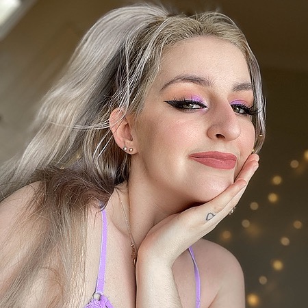 Unofficial Amy’s Socials ♡ | Linktree