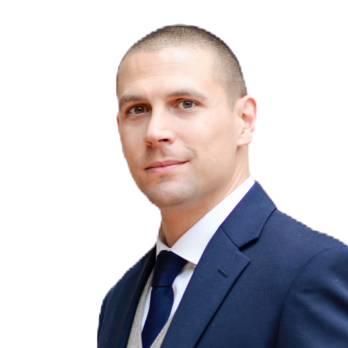 Jeremy Constantino | Instagram, Facebook, TikTok | Linktree