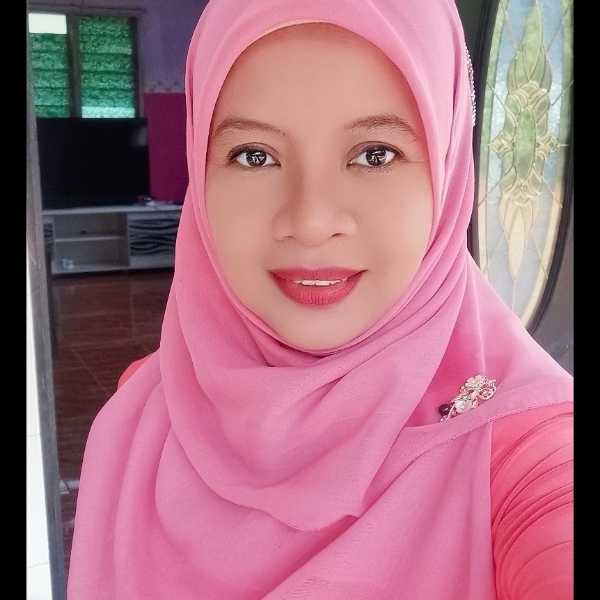 Imsfiza Ent | Linktree