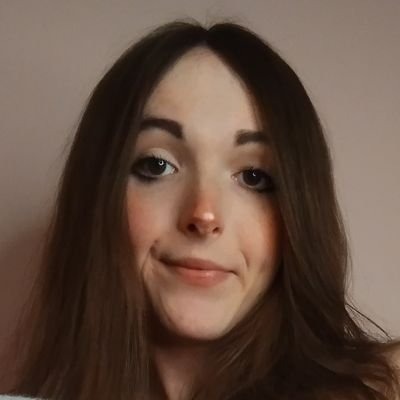 @jessapinkgirl | Linktree