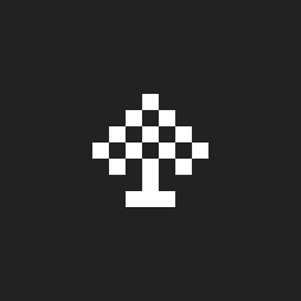 TechTree | Twitter | Linktree