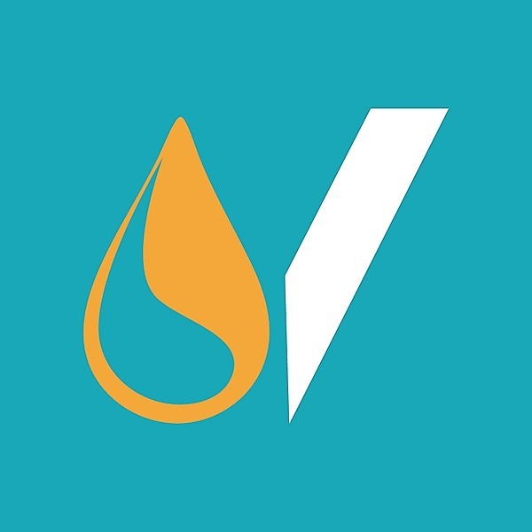 Viobin | Facebook | Linktree