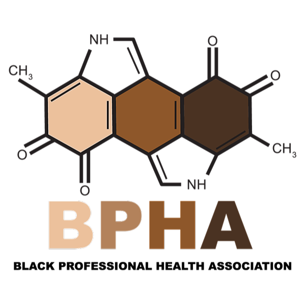Black Prof. Heath Association | Linktree