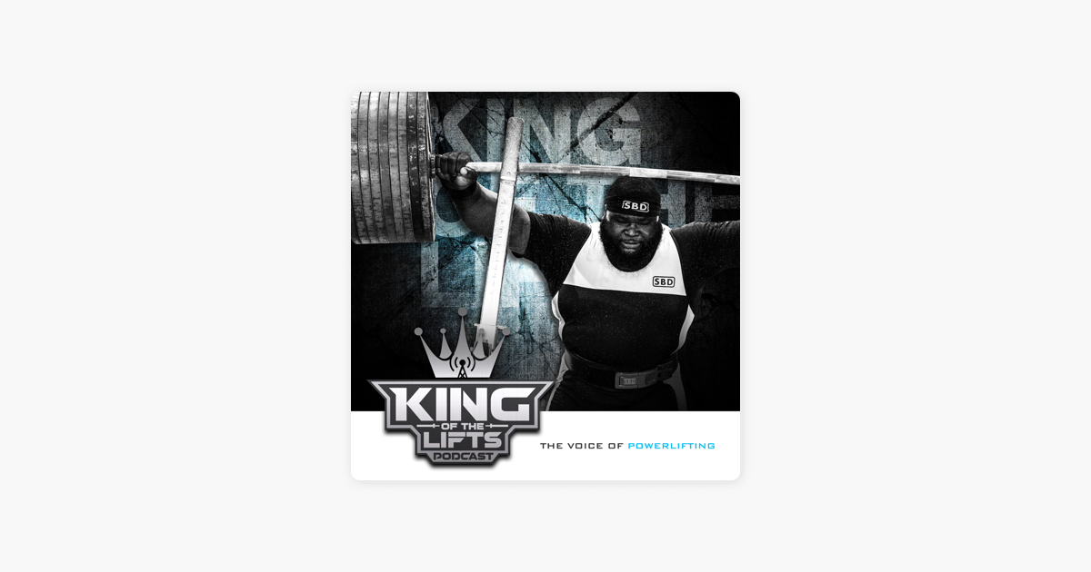 mlgary72_sspt - Listen on Spotify - Linktree