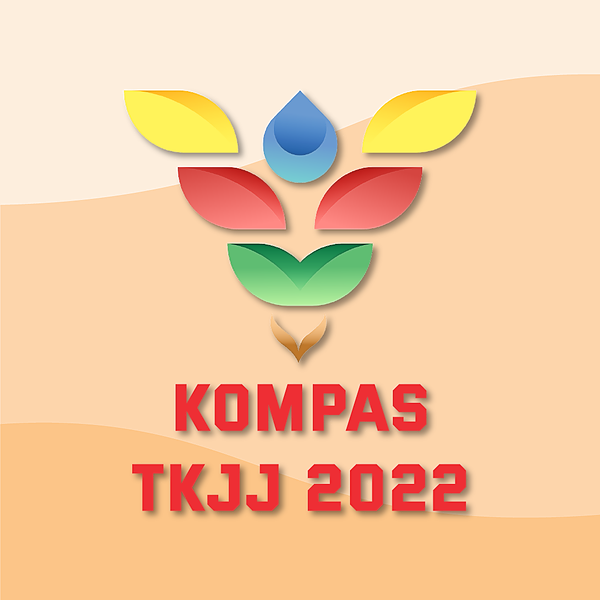 @kompas_tkjj | Linktree