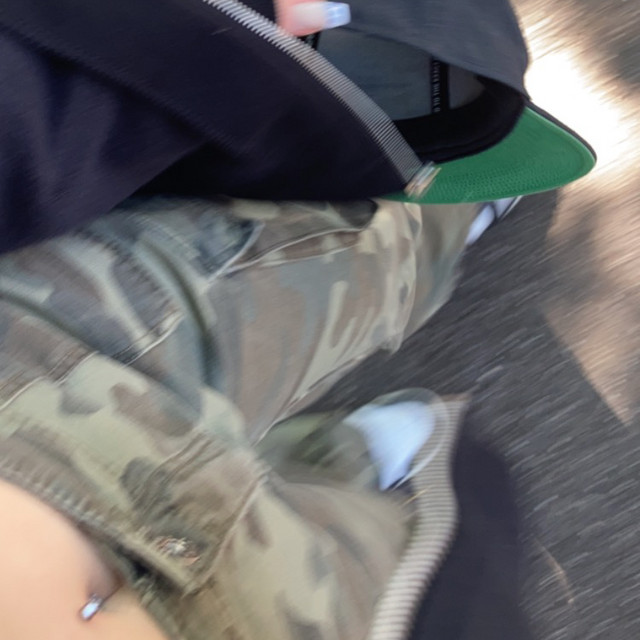 ele ☽ | Twitter, Instagram, TikTok | Linktree