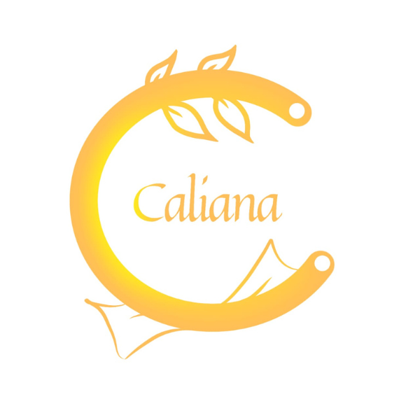 @calianahijab | Linktree