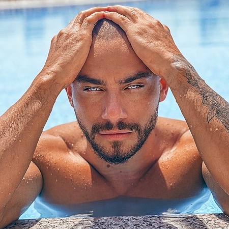 mariovatov - Find @mariovatov Onlyfans - Linktree