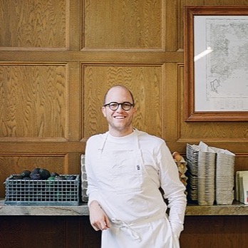 tim.read - Listen on Spotify - Linktree