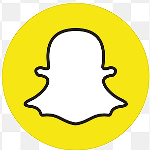 bellaramatv - Find @bellaramatv Onlyfans - Linktree