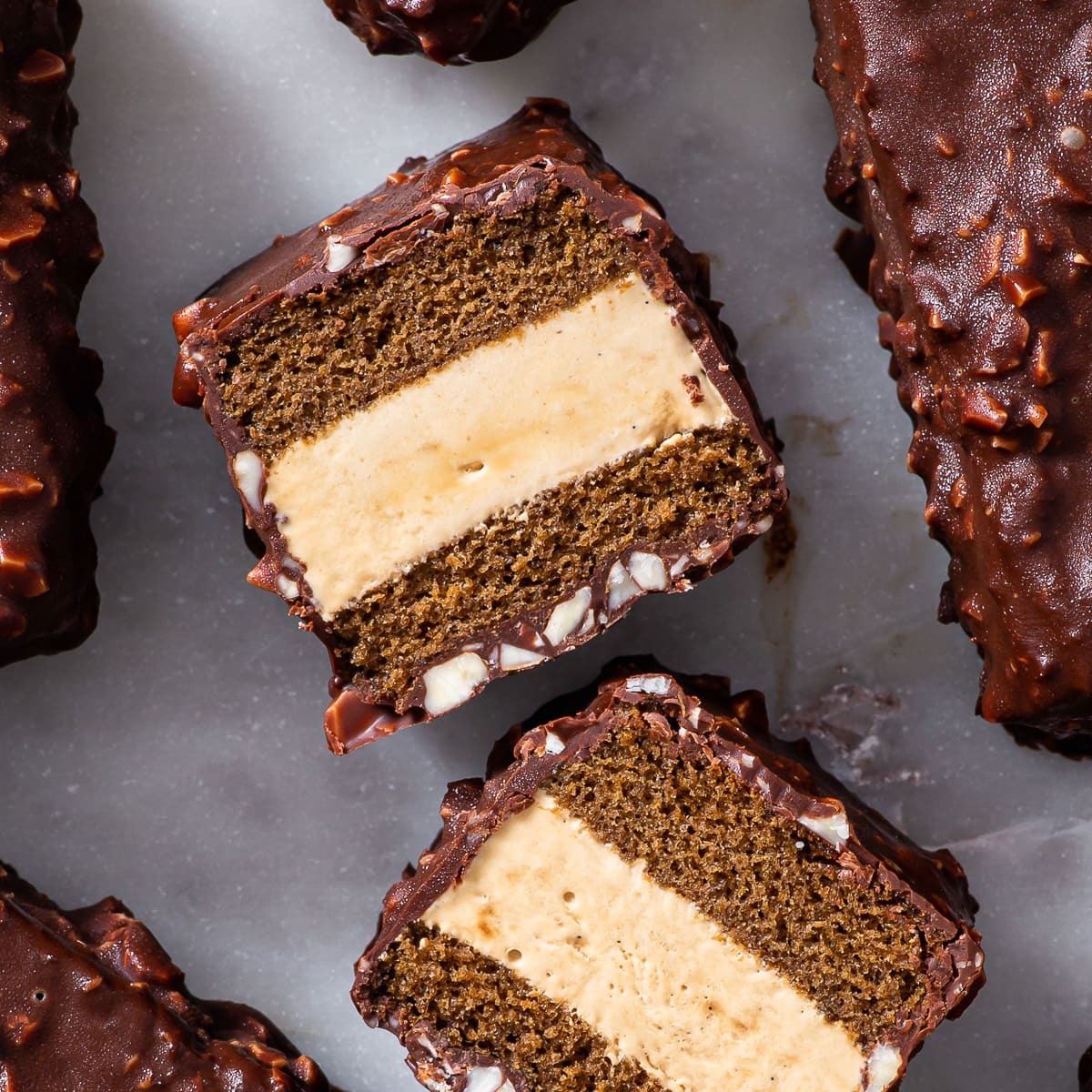 @theloopywhisk | Linktree