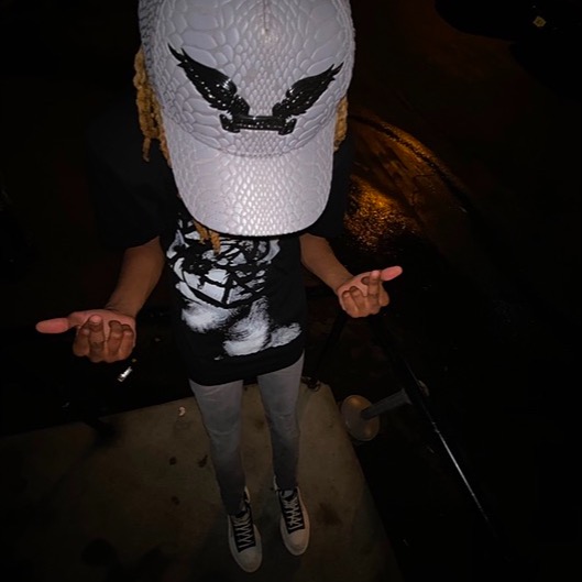 jdnn - Listen on Spotify, Apple Music - Linktree