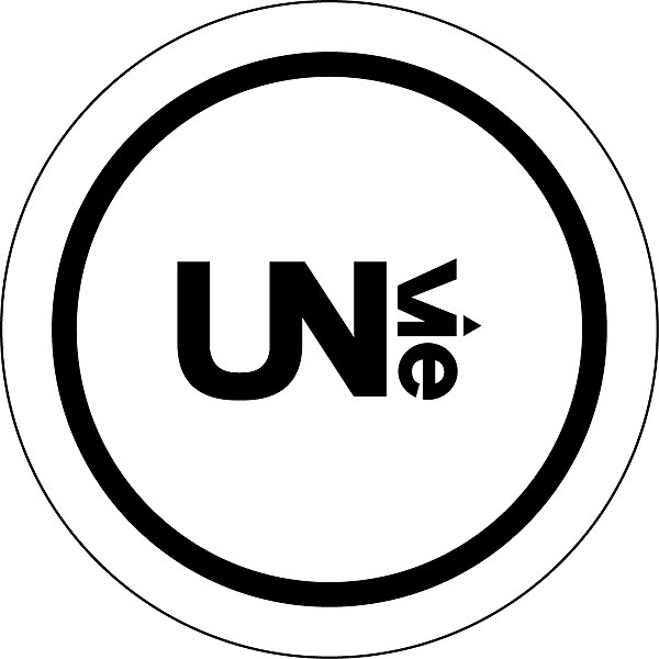 UNVIE | Instagram | Linktree