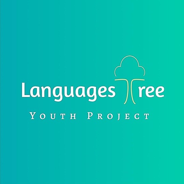 Languages Tree | Instagram | Linktree