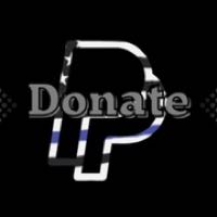 Bobby Ray Gray | TikTok, Twitch | Linktree