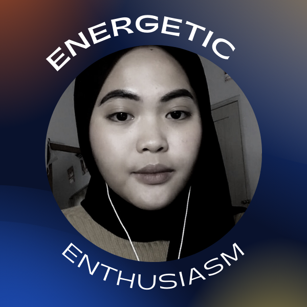 Mayda Shaila Putri | TikTok | Linktree