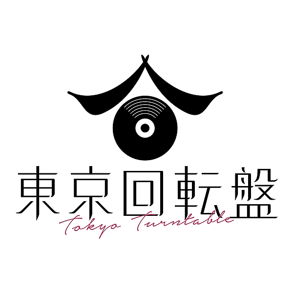 tokyoturntable - Listen on YouTube, Spotify - Linktree
