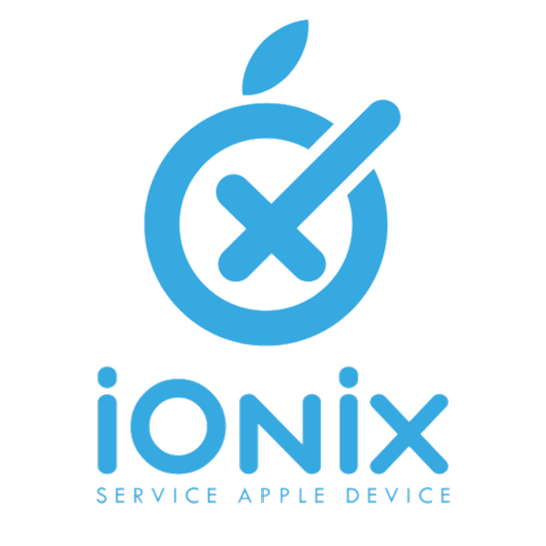 @ionixservice | Linktree