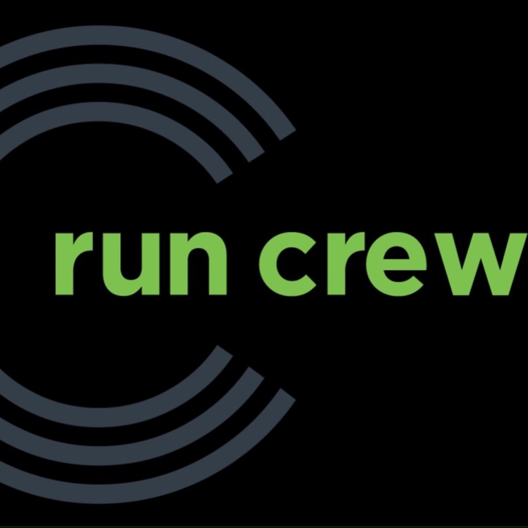 @Dcruncrew | Linktree