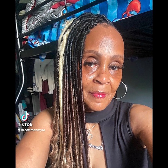 Myra.Cottman | Instagram, Facebook, TikTok | Linktree