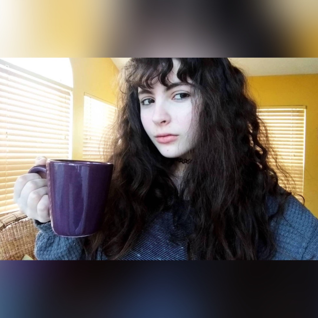 @Wallflowerword | Linktree