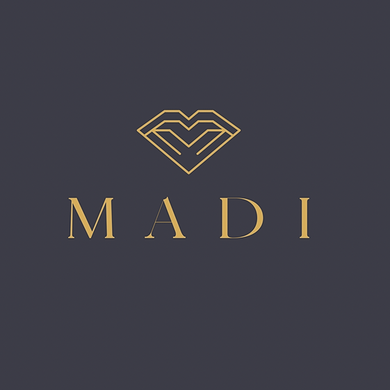 MADI | Linktree