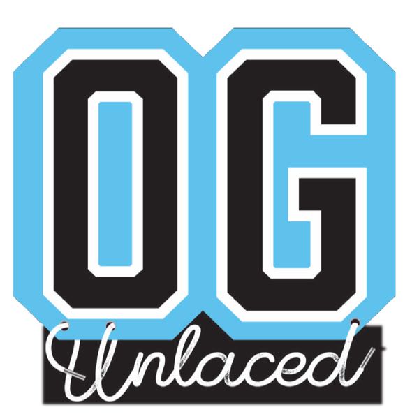 OGs Unlaced LLC | Linktree