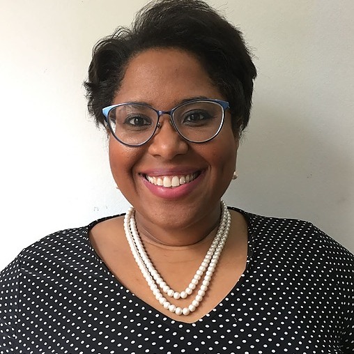 @curso_dutra | Linktree