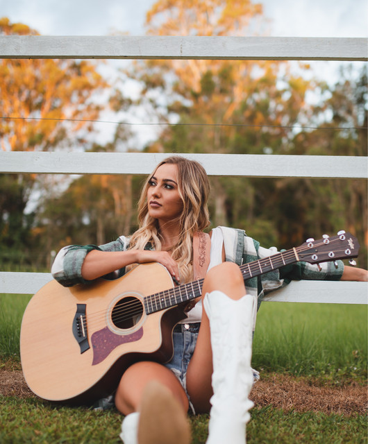 greer.sullivan.music - Listen on Spotify - Linktree