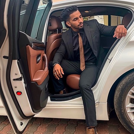 @Akash_kumar_shaw | Linktree