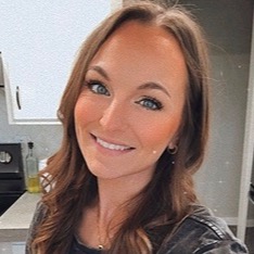 @MariaCain | Linktree