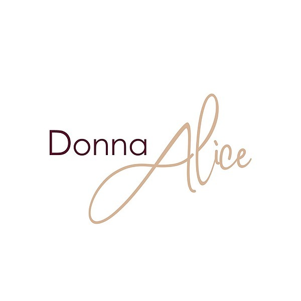 @donnaaliceoficial | Linktree