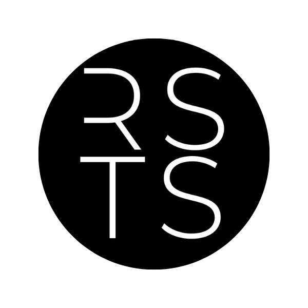 RSTS Group | Instagram, Facebook, TikTok | Linktree