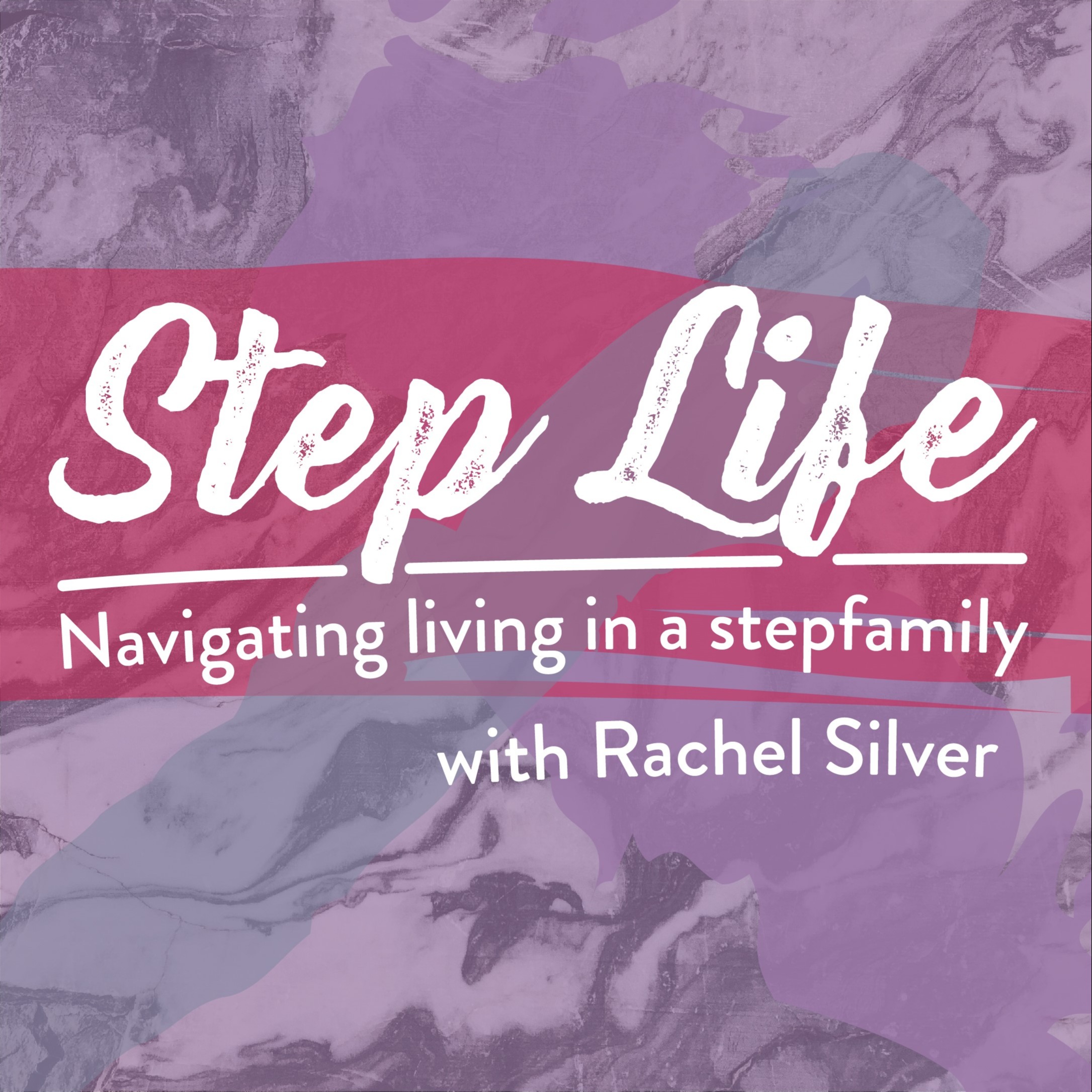 steplife - Listen on Spotify - Linktree