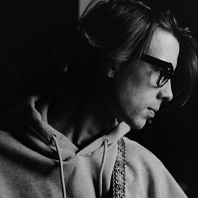 Joseph Perkins | Linktree