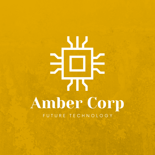 amber_corp | Instagram | Linktree