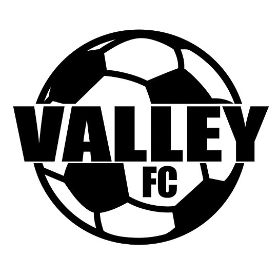 Valley FC | Instagram, Facebook, TikTok | Linktree
