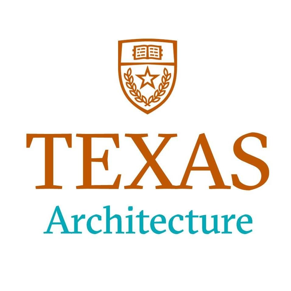 @utsoa | Linktree