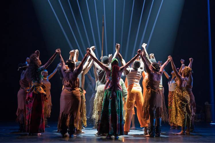 Jaz Turner | Instagram, YouTube, TikTok | Linktree