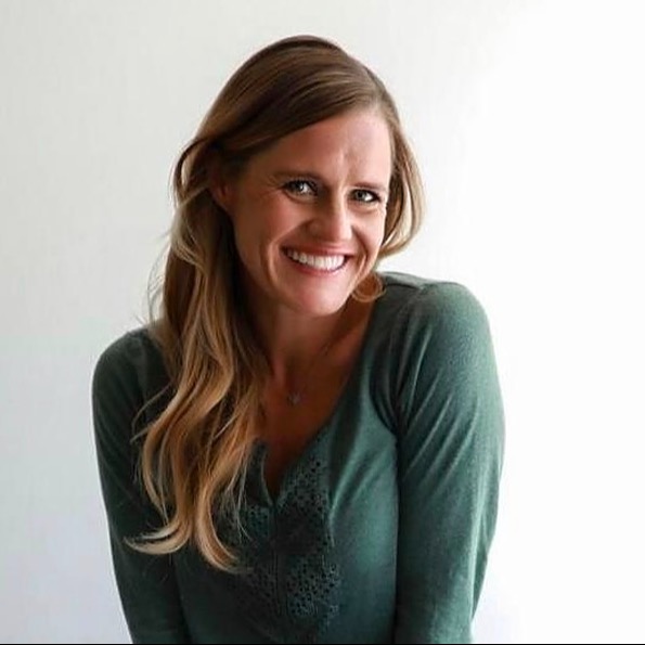 Amy Hicks | Linktree