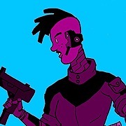 Only_human_comic | Instagram | Linktree