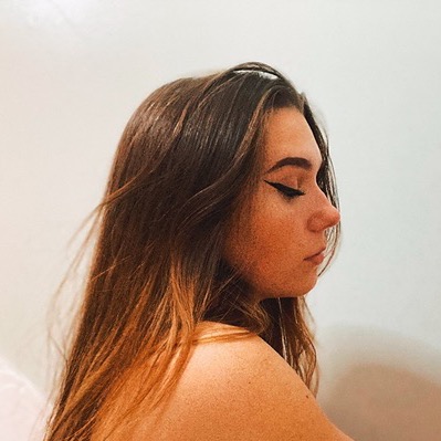 sami rose 🌹 | Twitter, Instagram | Linktree