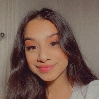 lizbeth_blanco | Instagram | Linktree