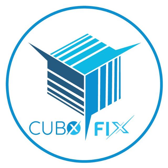 cubox_oficial | Instagram, Facebook | Linktree