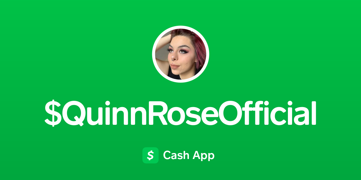 Queen Quinn - Find Queen Quinn Onlyfans - Linktree