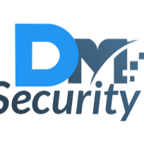 @dmsecurity | Instagram, Facebook | Linktree