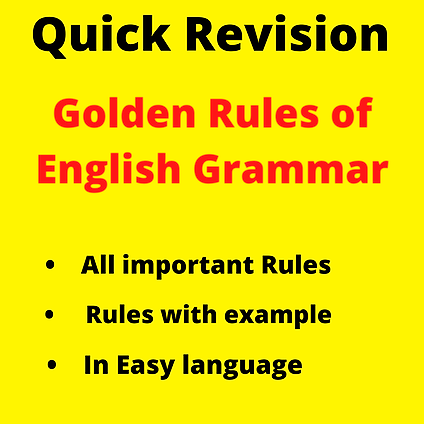 maths with gajanand | Linktree