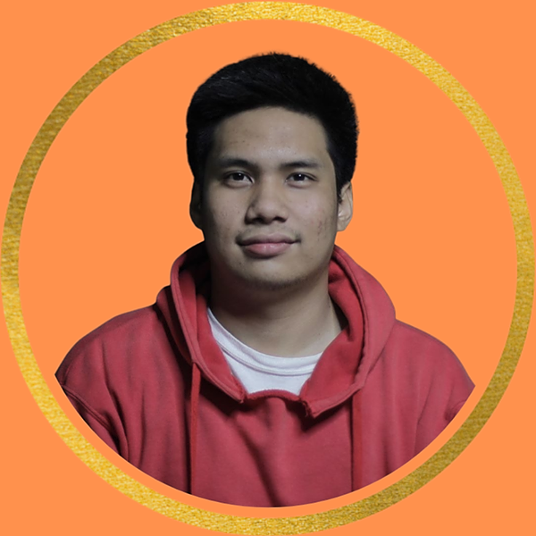 Digital Marketing Specialist | Facebook | Linktree