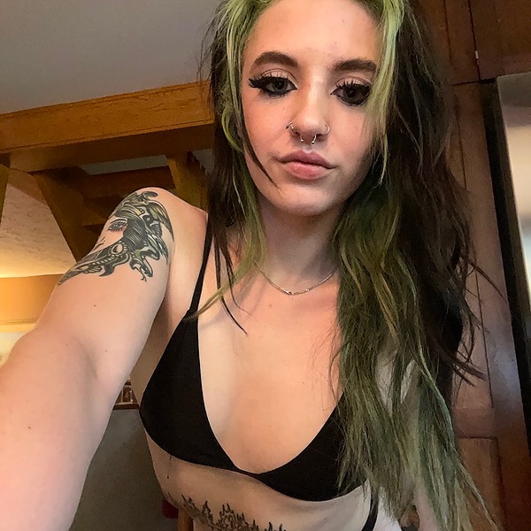 𝕺𝖕𝖎𝖚𝖒 𝕭𝖆𝖇𝖞 666 - Find 𝕺𝖕𝖎𝖚𝖒 𝕭𝖆𝖇𝖞 666 Onlyfans - Linktree