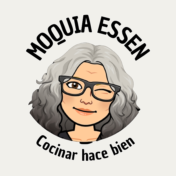 moquia.essen | Facebook | Linktree